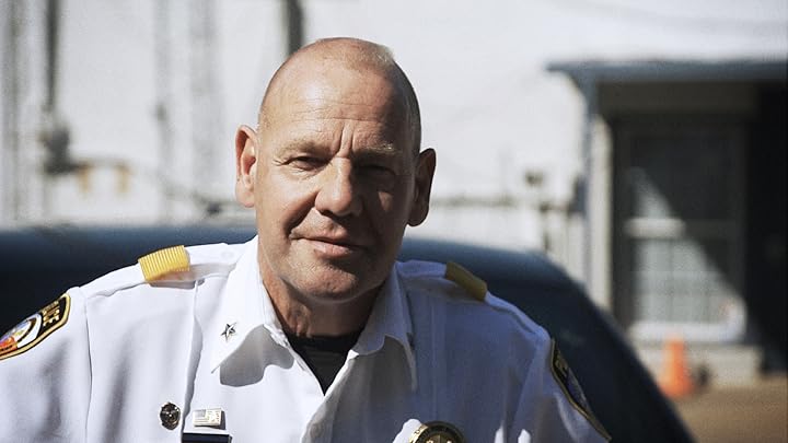 Amazon.de: Der Germinator - Ein deutscher Cop in Texas - Season 3 ansehen | Prime Video