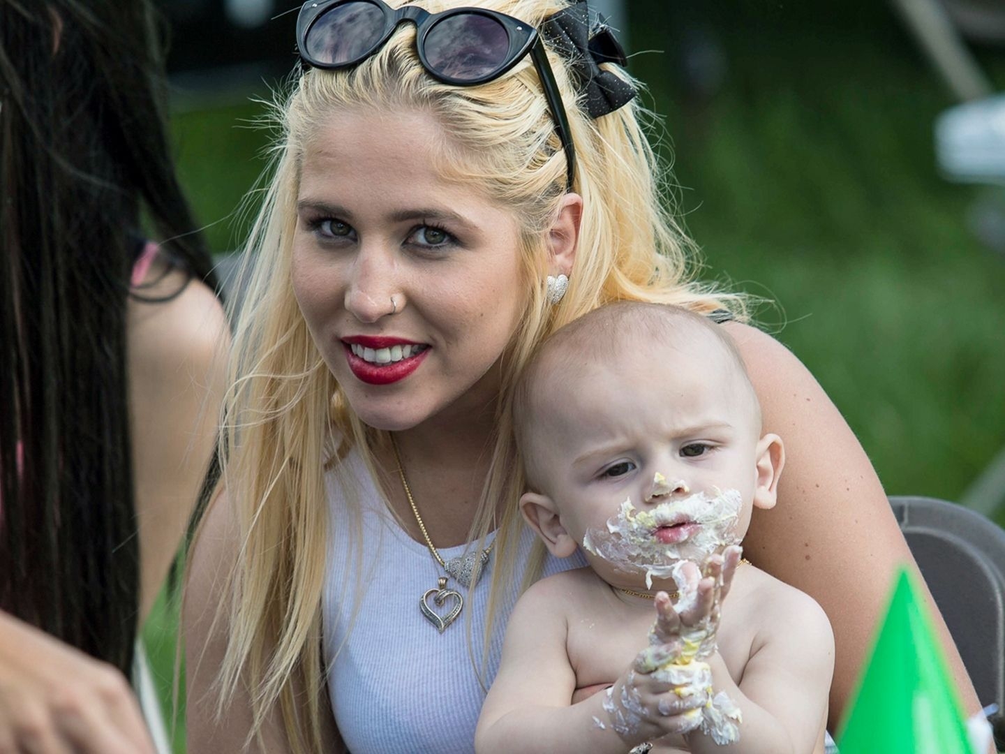 Prime Video: Gypsy Sisters - Season 2