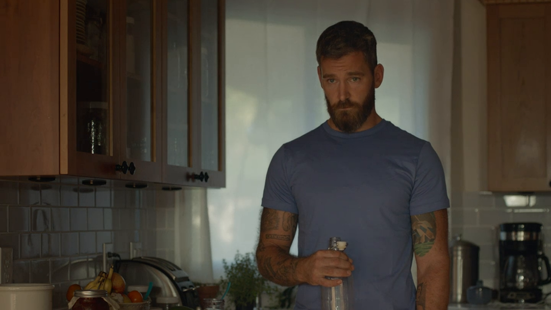 Prime Video: Plantonic