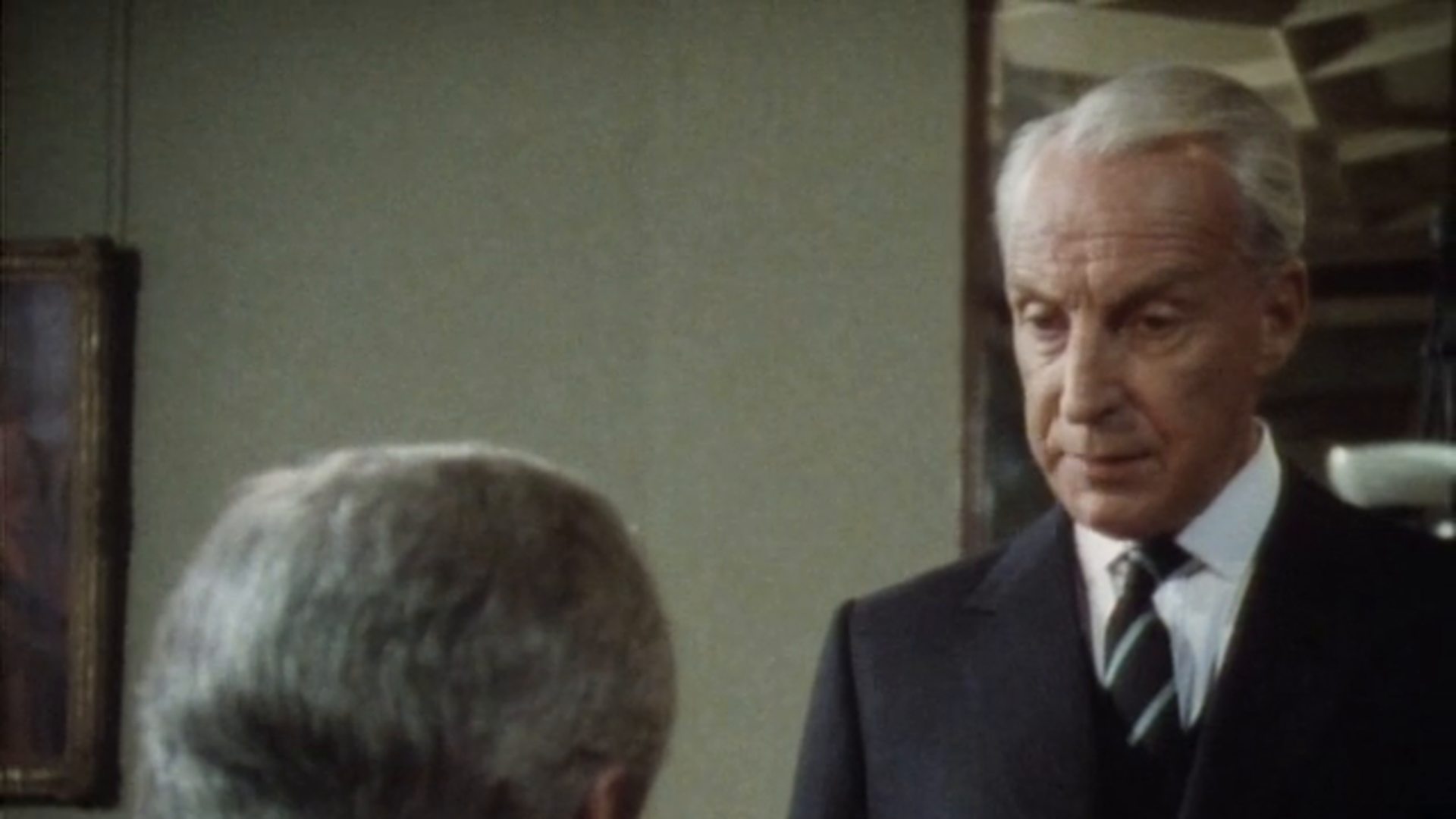 Diane Fletcher Actress