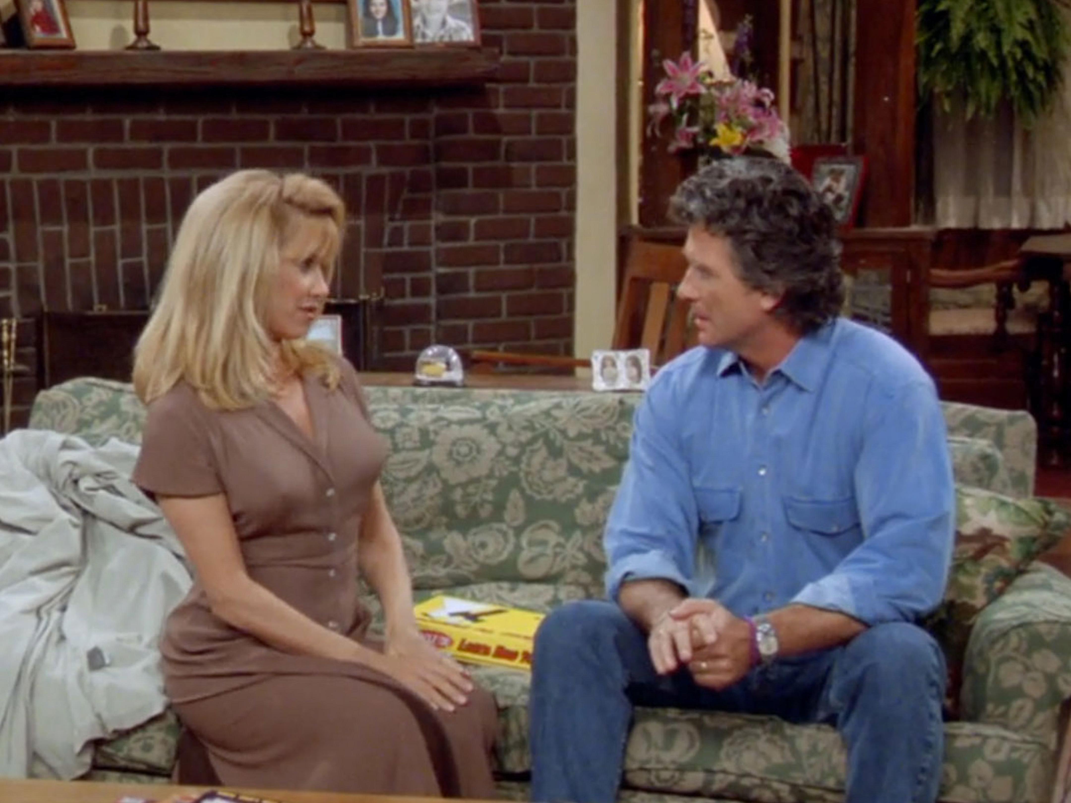 Prime Video: Step by Step - Season 3