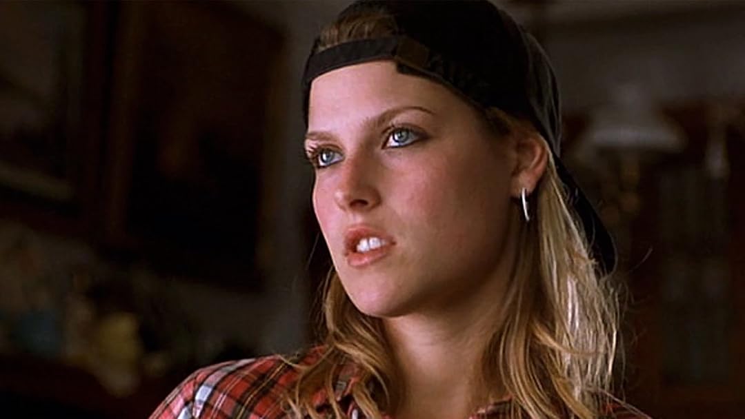 Watch Three Way | Prime Video