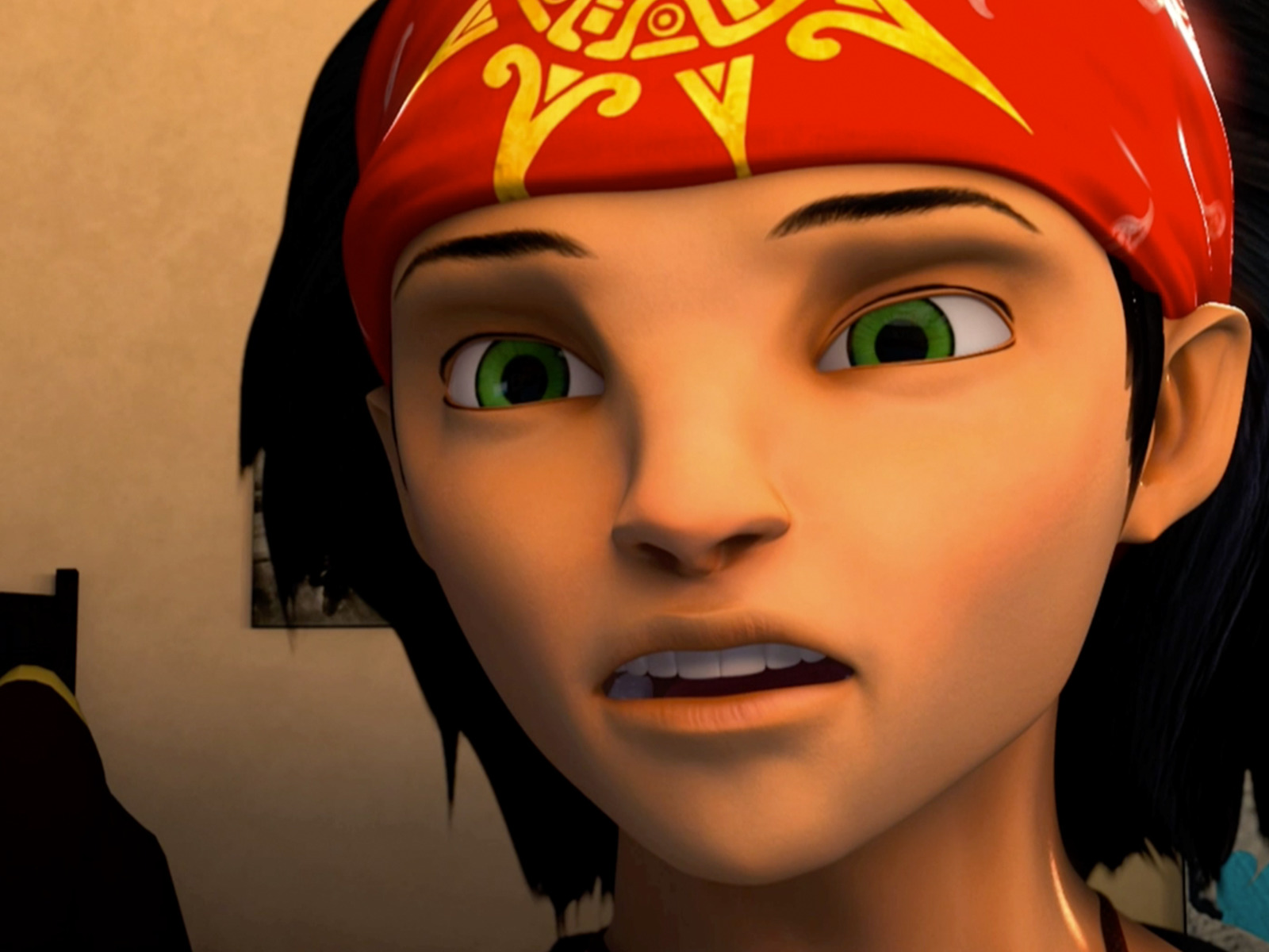 Prime Video: Extreme Football