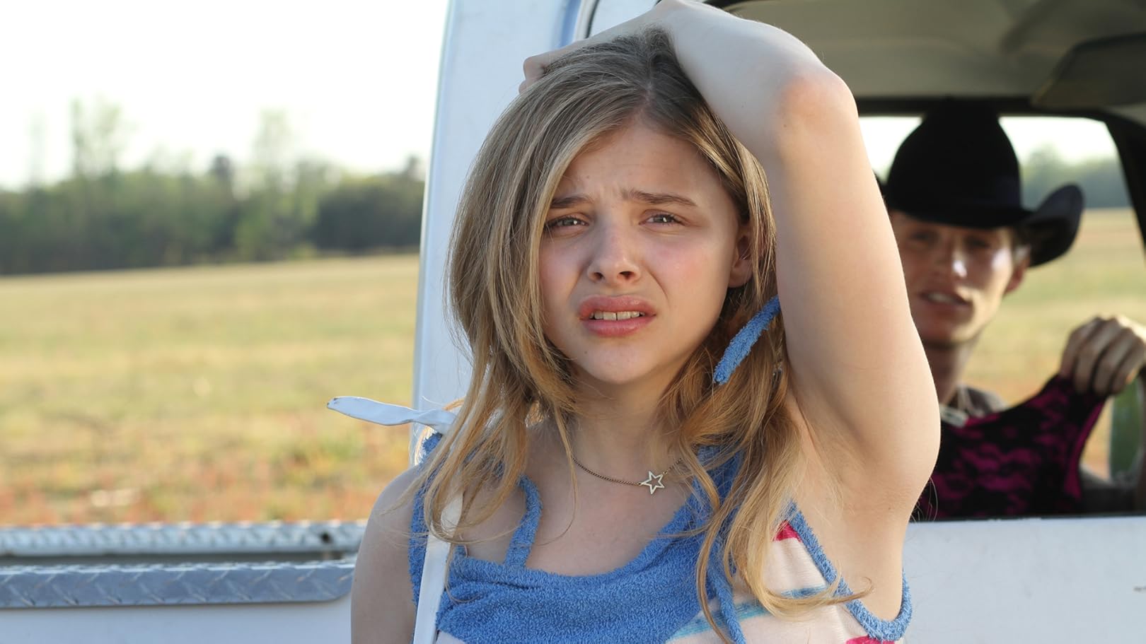 Watch Hick | Prime Video