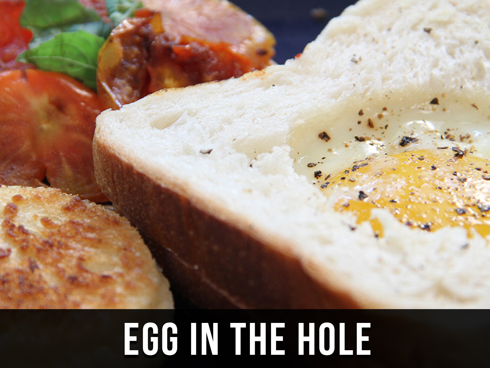 Prime Video: Clip: My Recipe Book with Tarika Singh