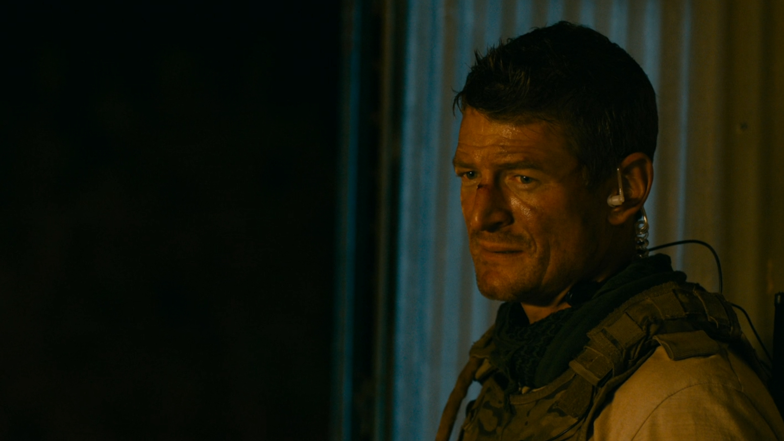 Watch Rogue | Prime Video