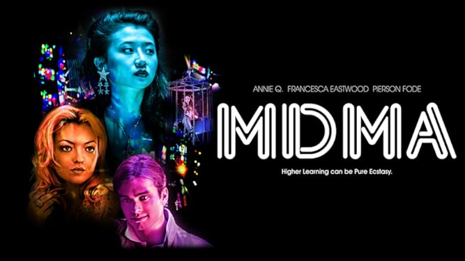 Pierson Fode Storytellers