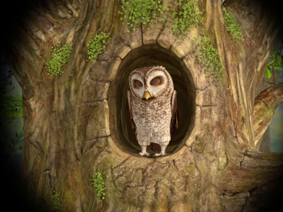 Prime Video: Peter Rabbit - Season 2