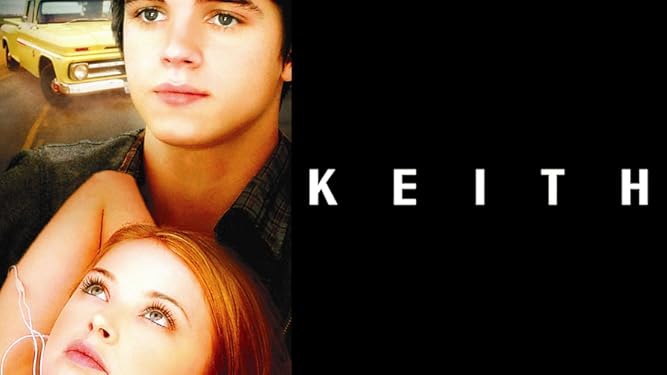 Keith Movie
