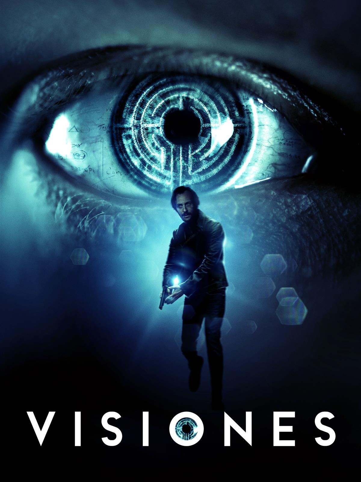 Prime Video: Visiones