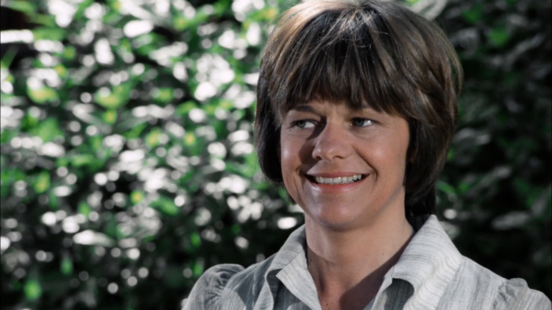 Prime Video: UFO Incident, The