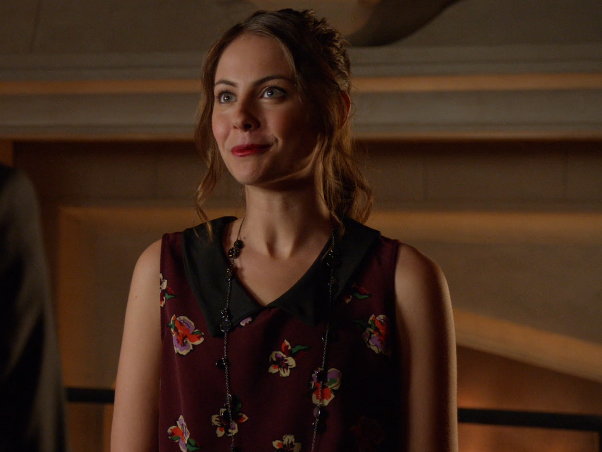 Prime Video: Arrow - Season 1