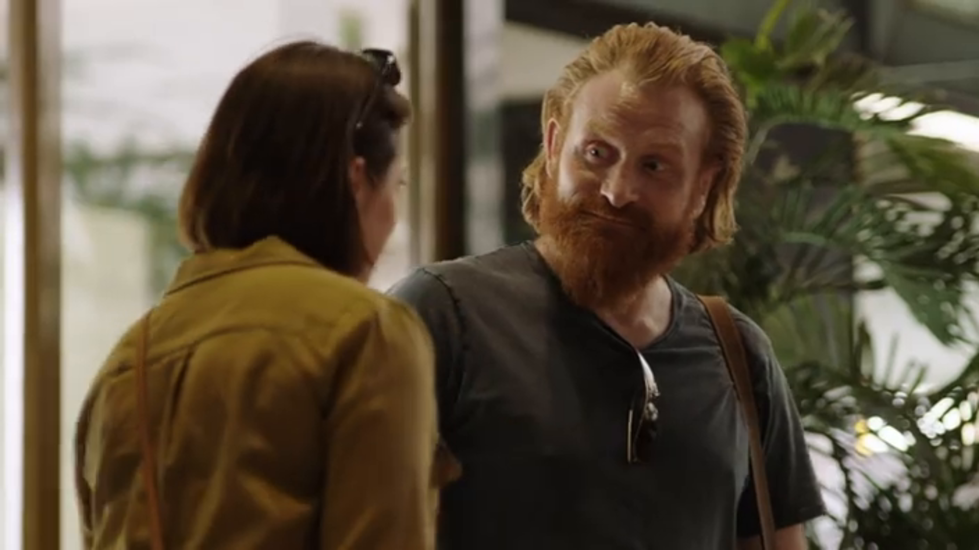 Watch Beck- Season 6 | Prime Video