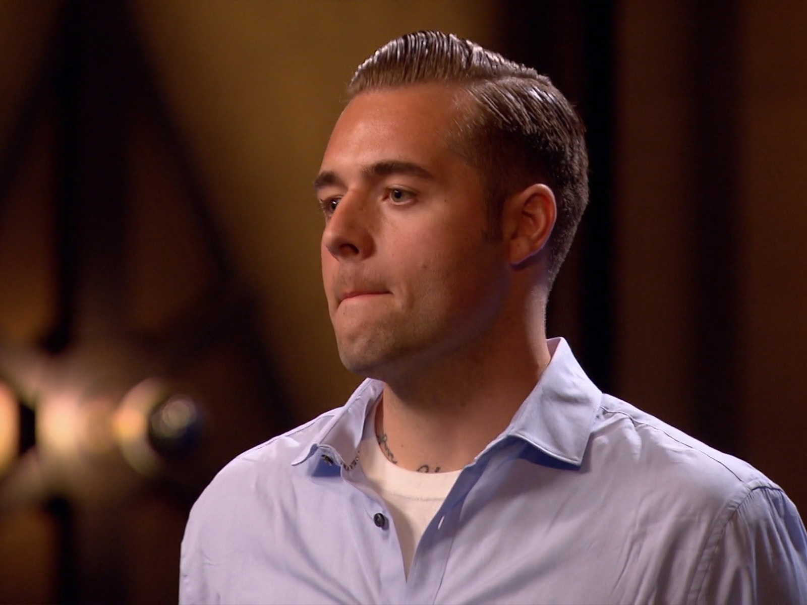 Prime Video: Ink Master