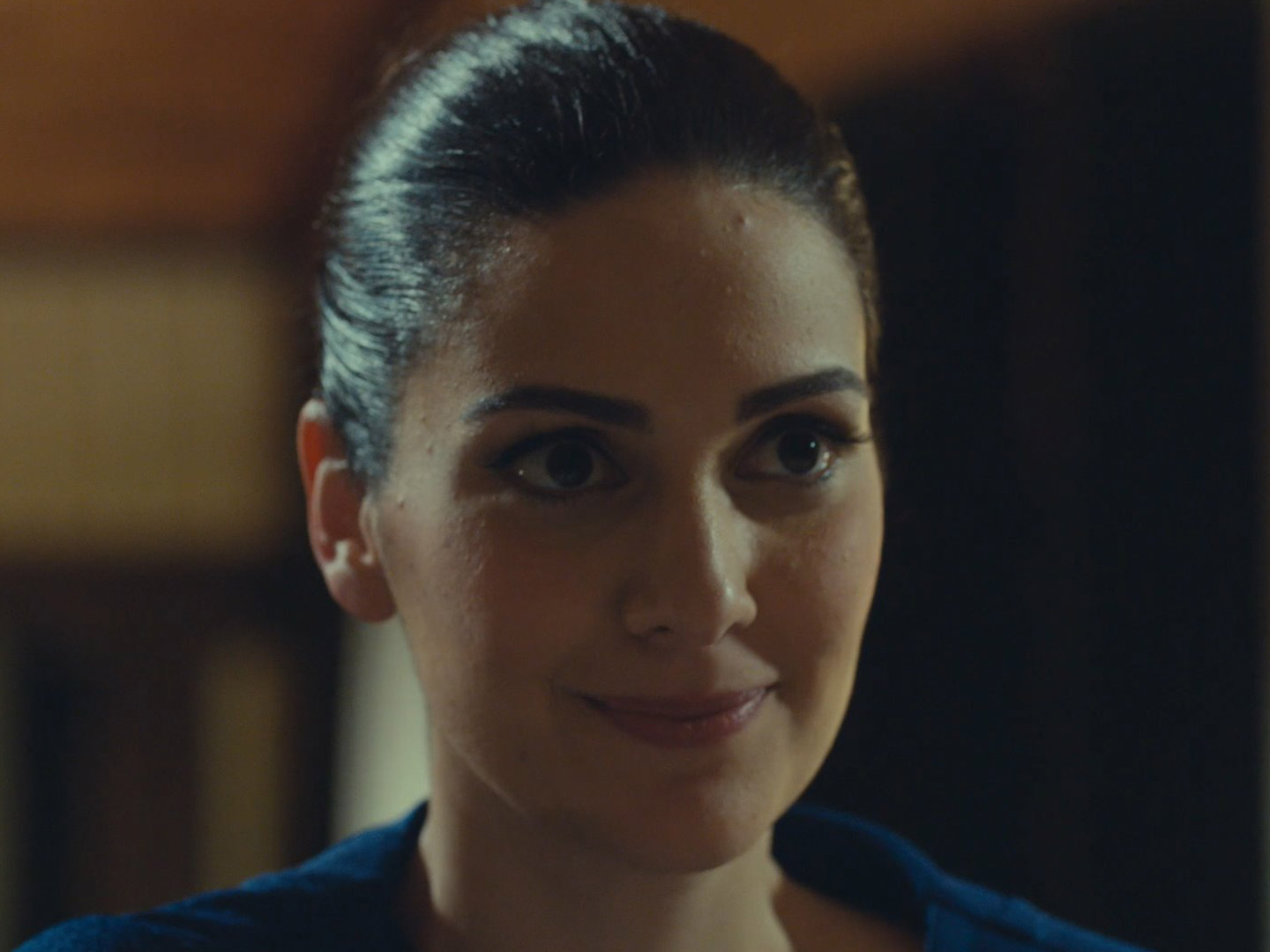 Prime Video: Karadayi Season 25