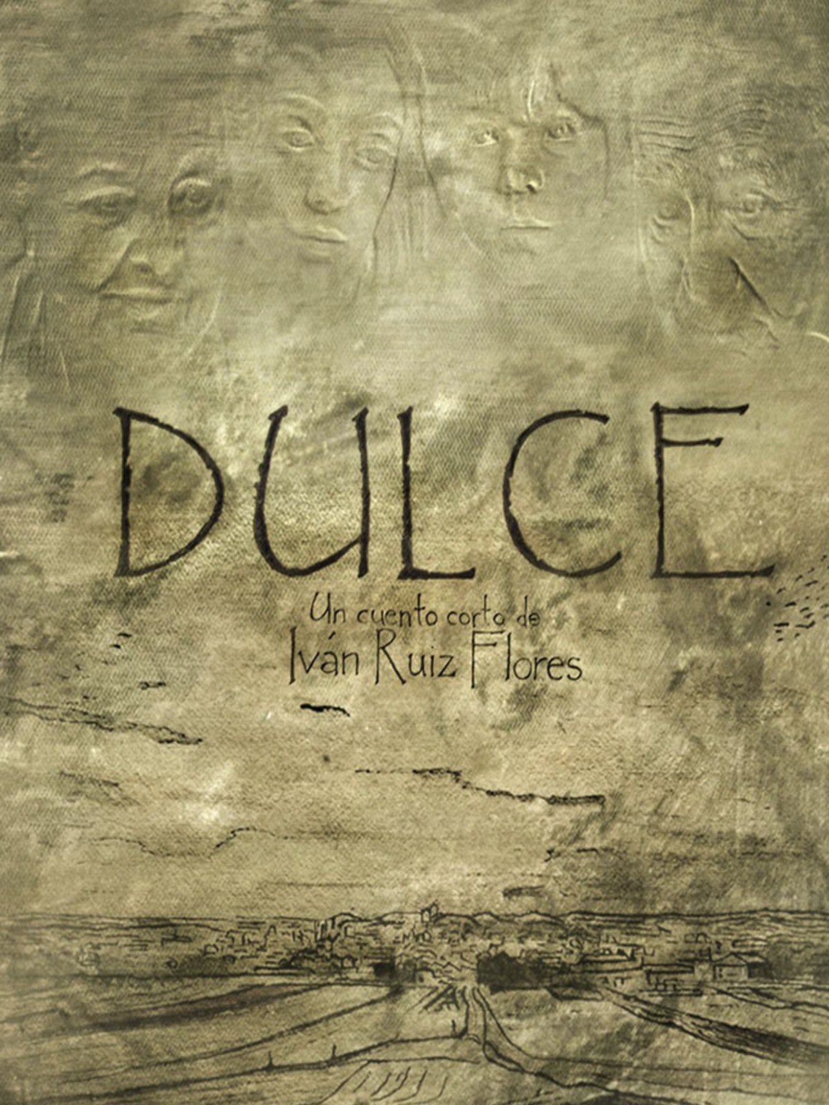 Prime Video: Dulce