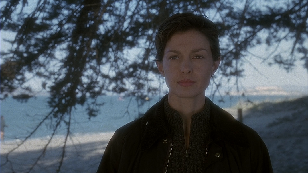 Prime Video: Twisted