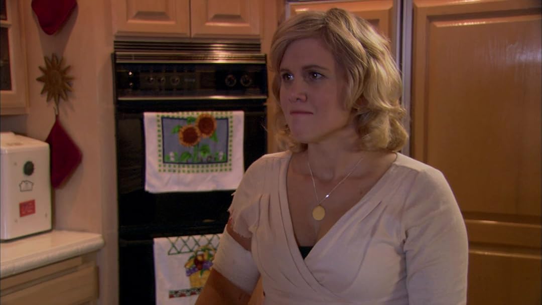 Watch Solar Destruction | Prime Video