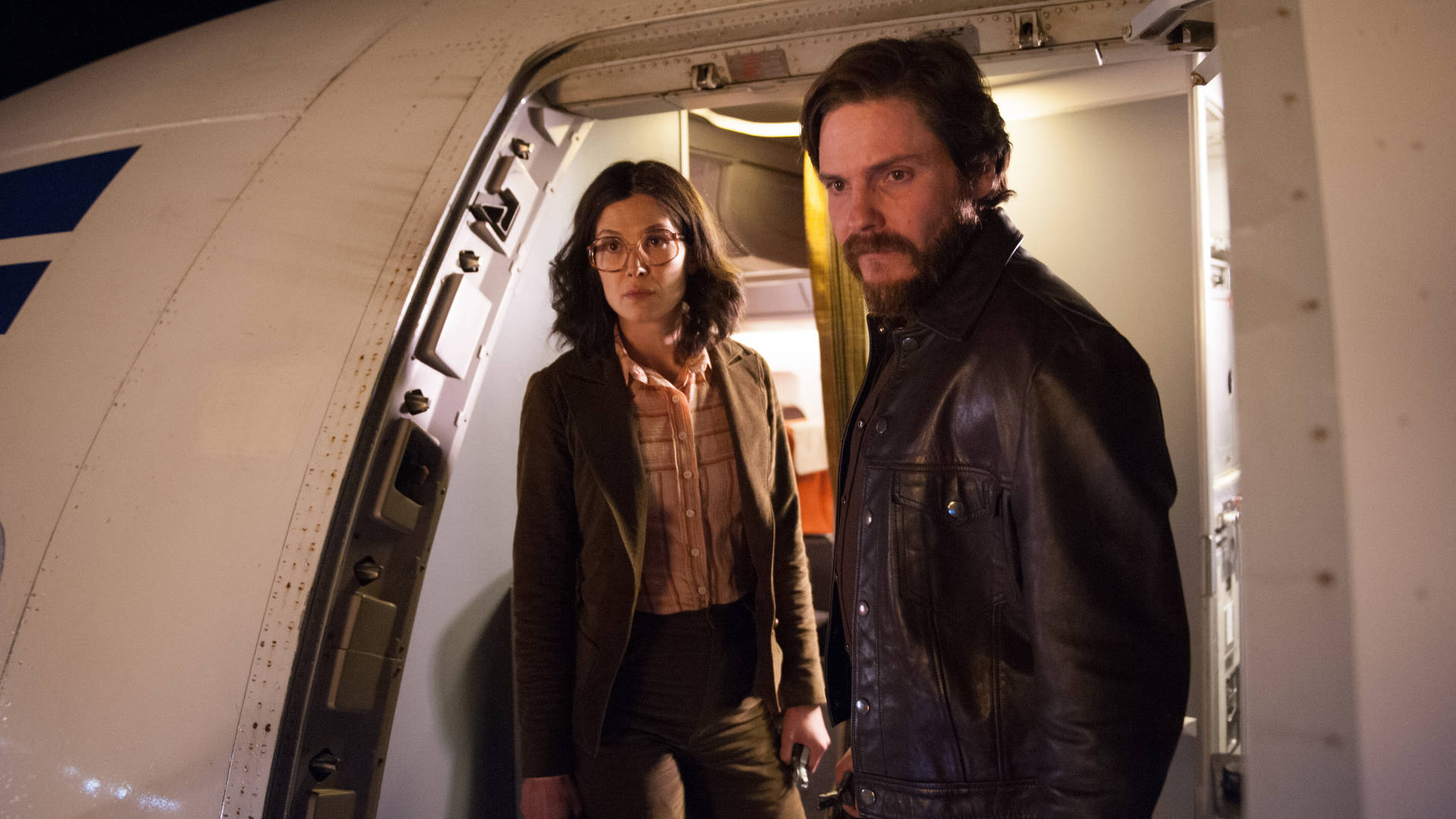 Watch Entebbe | Prime Video