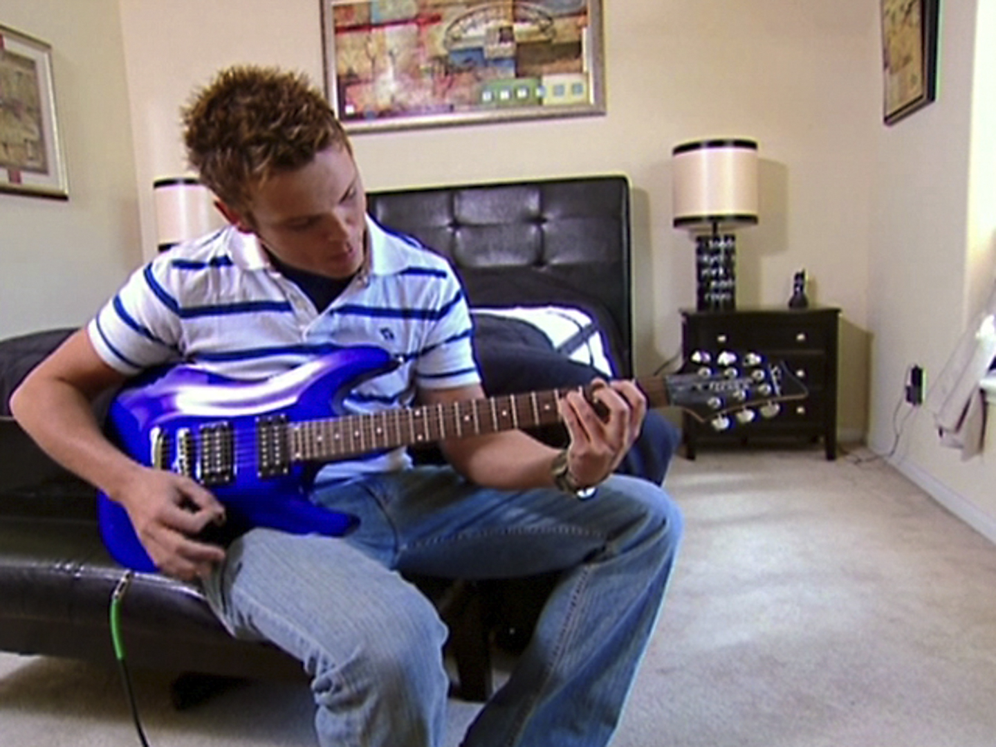 Prime Video: House Hunters: Classic - Season 20