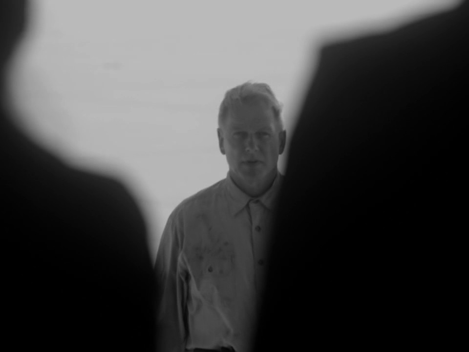 Prime Video: NCIS - Season 7