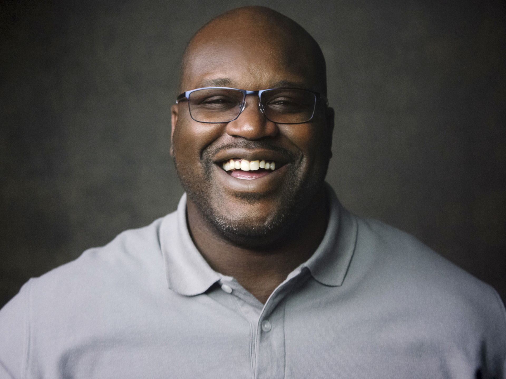 Prime Video: Oprah's Master Class - Season 6