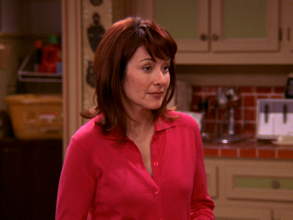 Prime Video: Everybody Loves Raymond: Season 6