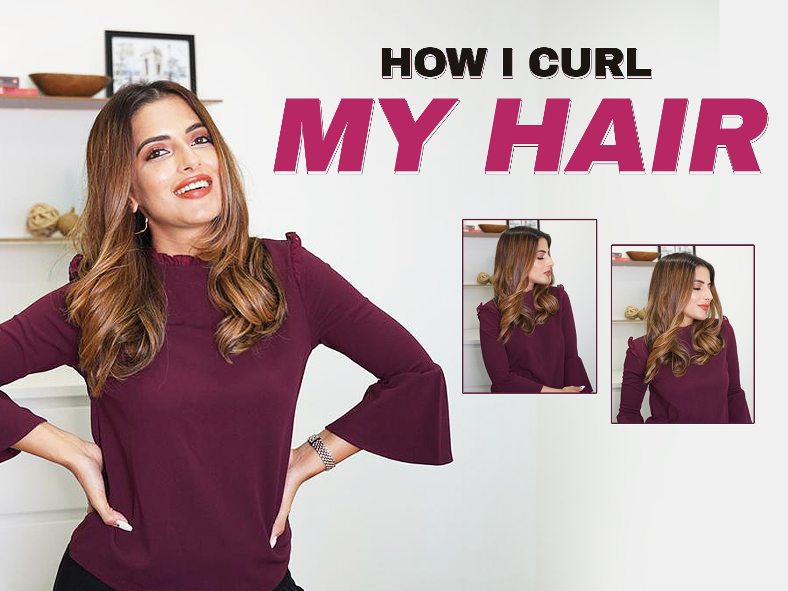 Prime Video: Knot Me Pretty - Season 1