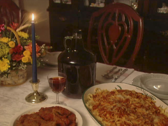 Prime Video: Calling All Cooks - Season 3