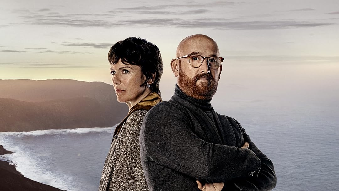 Amazon.com: Rapa season-1 : Jorge Bosch, Toni Salgado, Tito Asorey ...