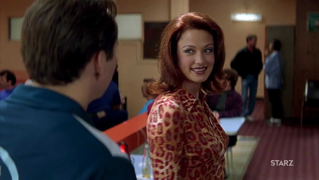 Watch The Family Man | Prime Video