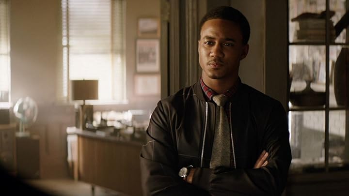 Watch Shaft (2019) | Prime Video