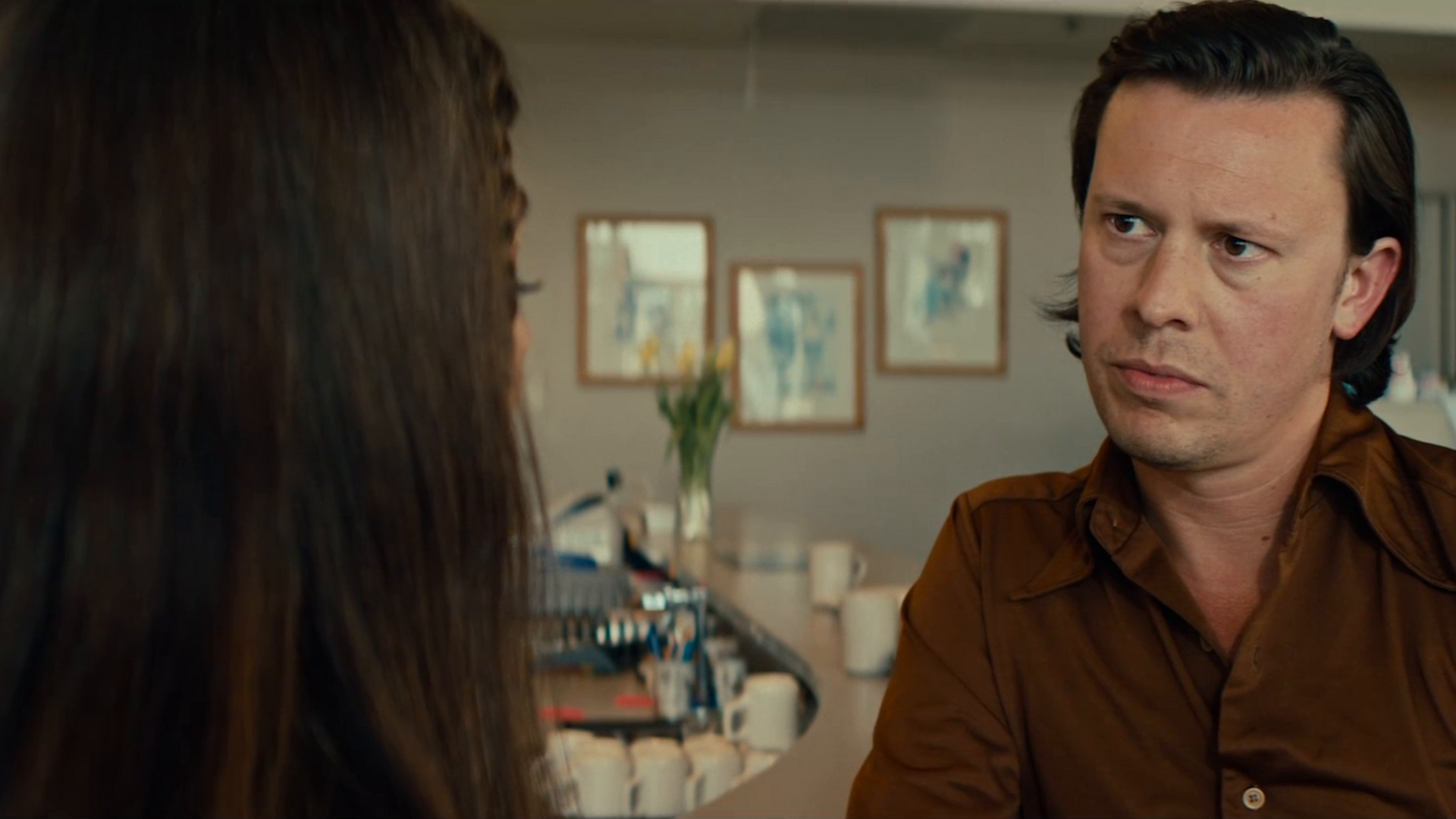 Watch I Am DB Cooper | Prime Video