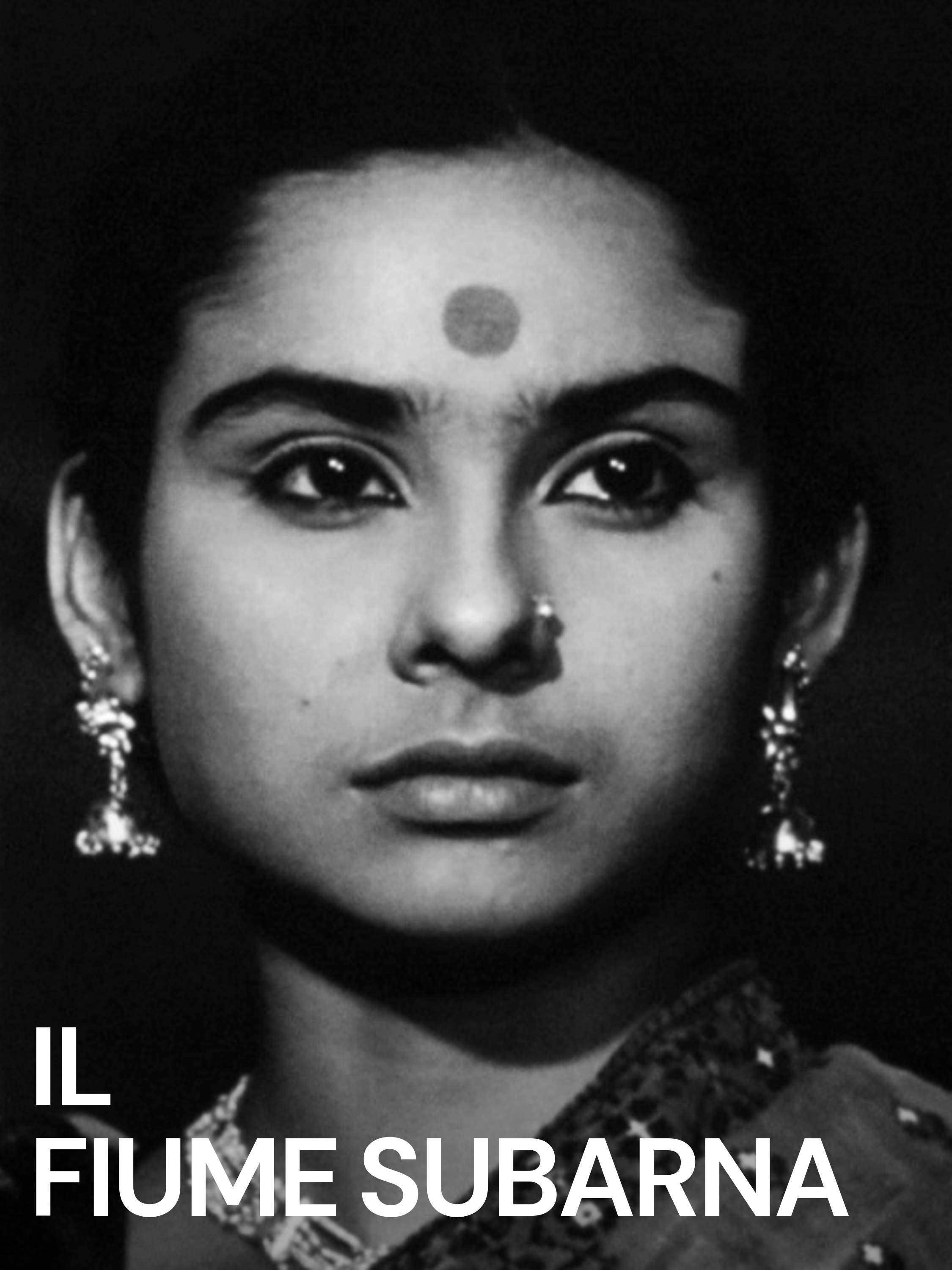 Prime Video: Il fiume subarna