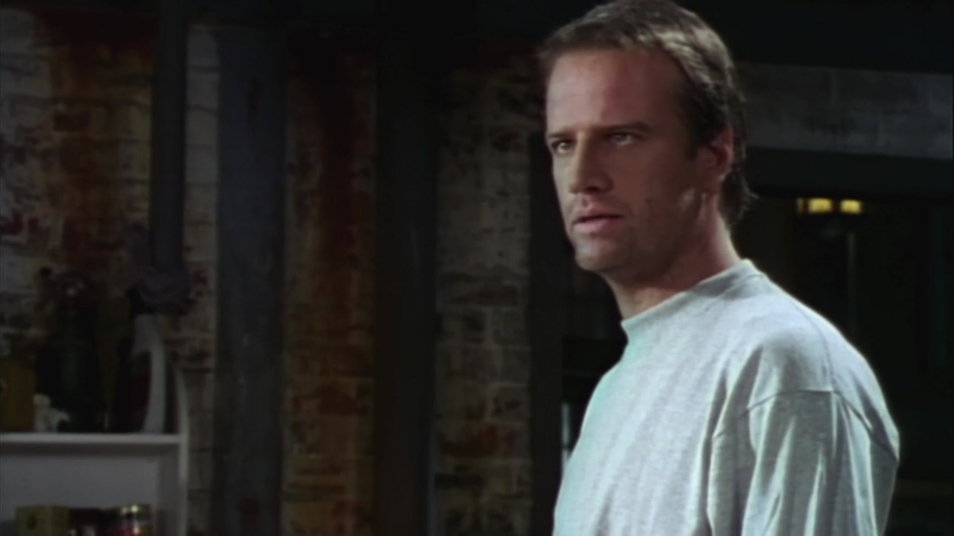 Watch Highlander | Prime Video