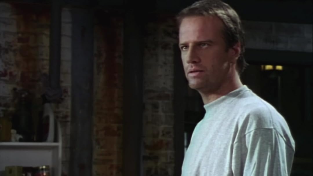 Watch Highlander | Prime Video