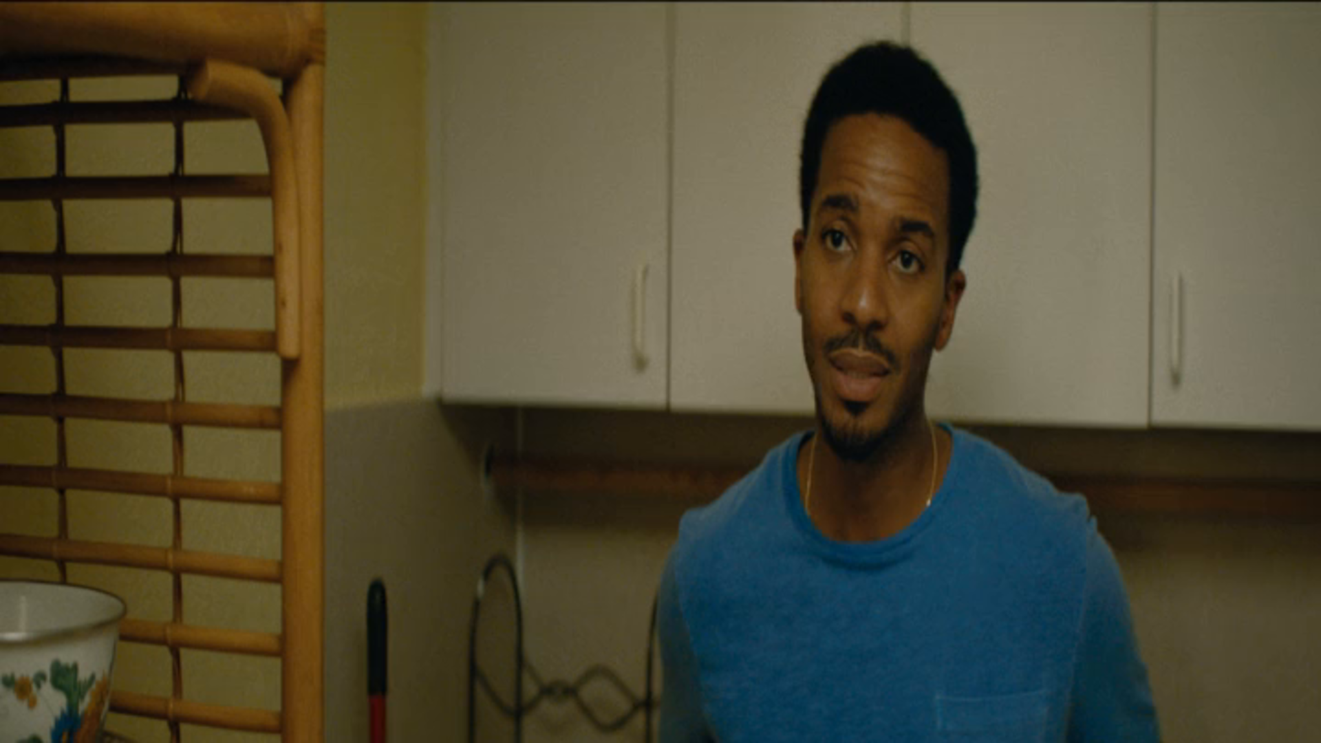 Watch Moonlight | Prime Video