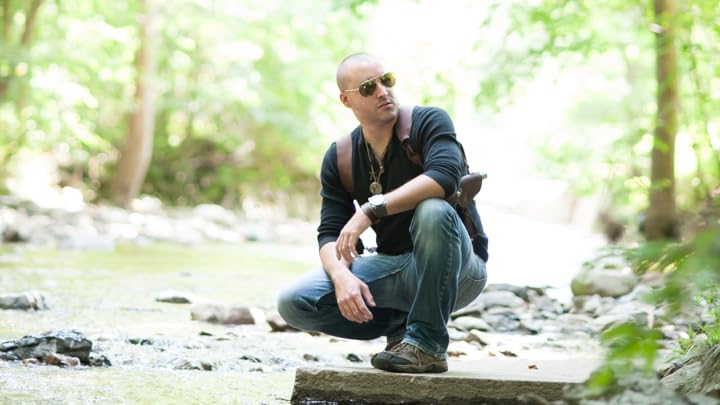 Amazon.com: Slade Collins and the Tree of Life : Ryan Santiago, Alissa ...