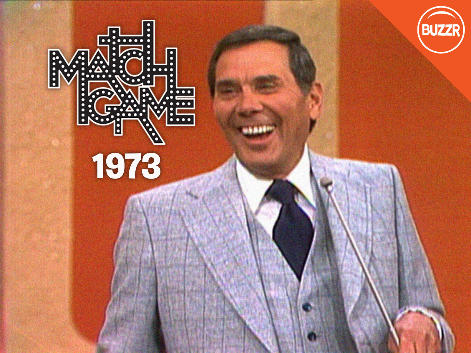 Prime Video: Match Game 73