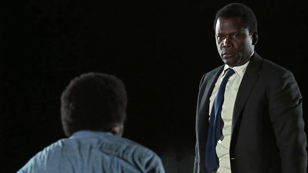 Watch Brother John | Prime Video