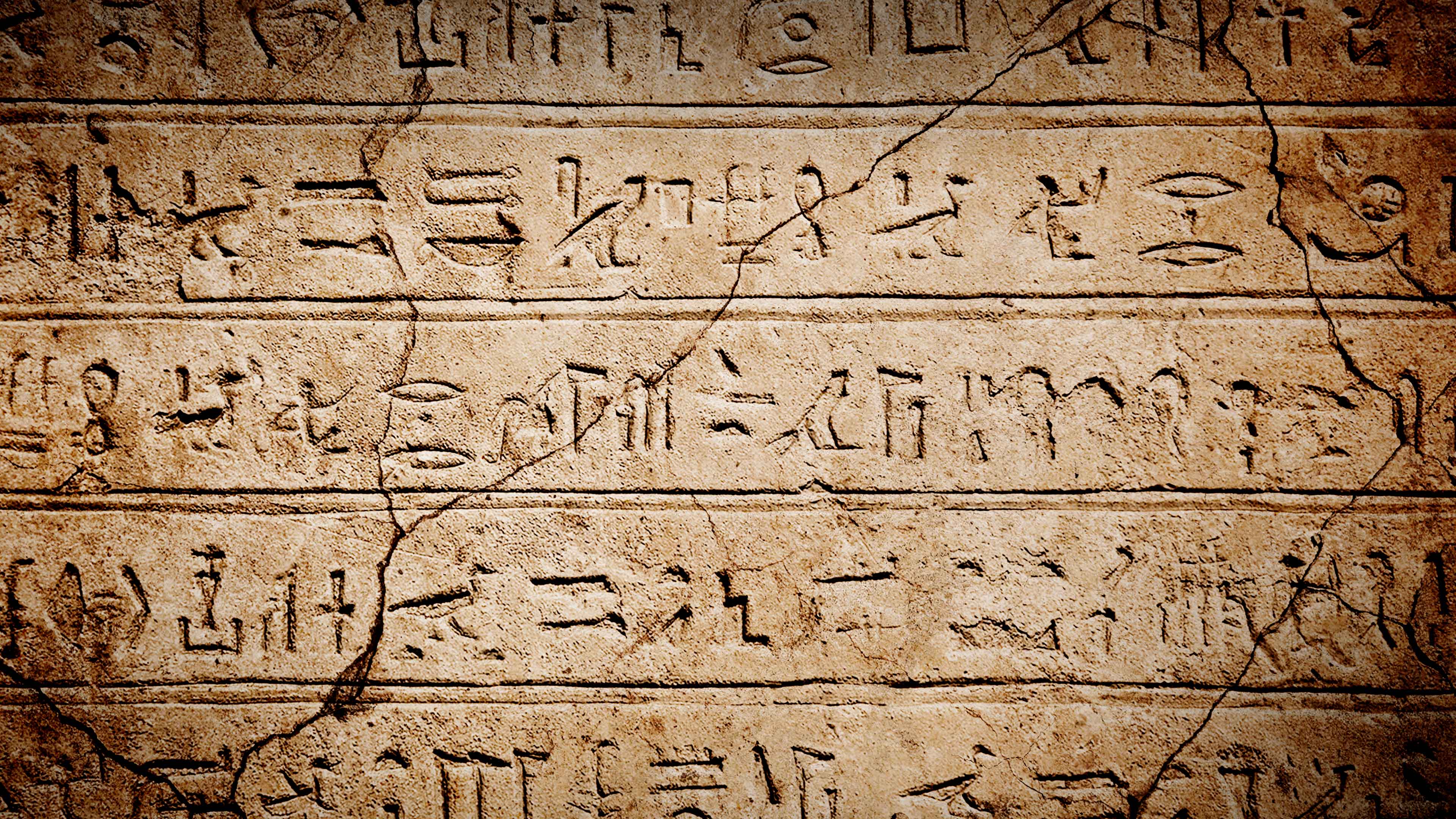 Watch Ancient Civilizations - Season 3 | Prime Video