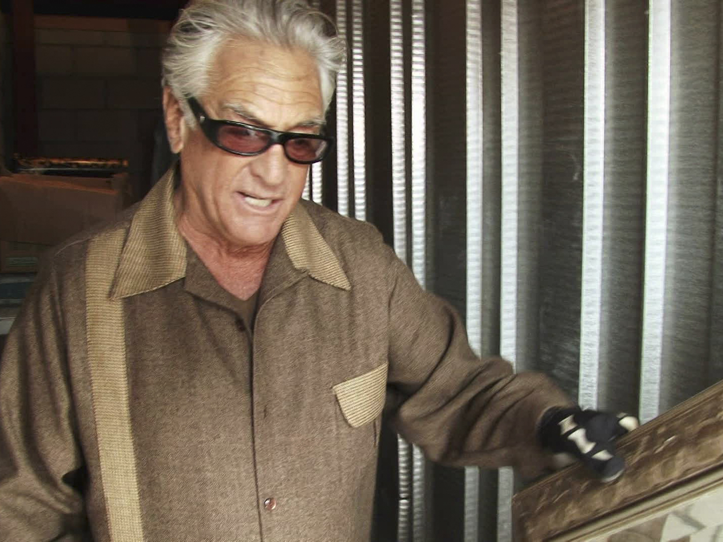 Prime Video: Storage Wars - Season 5