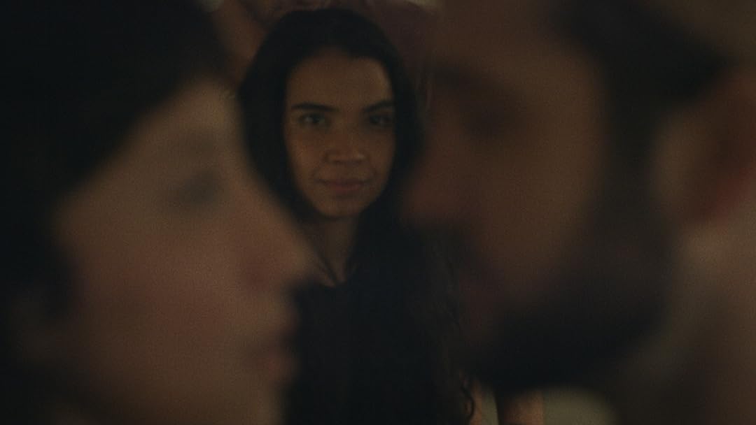 Watch BookendS | Prime Video