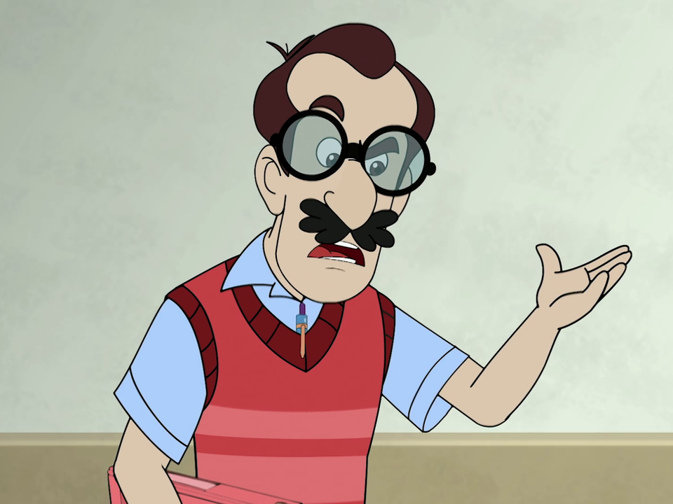 Prime Video: Selfie With Bajrangi - Season 1