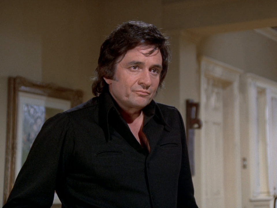 Prime Video: Columbo