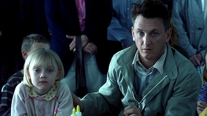 Prime Video: I Am Sam