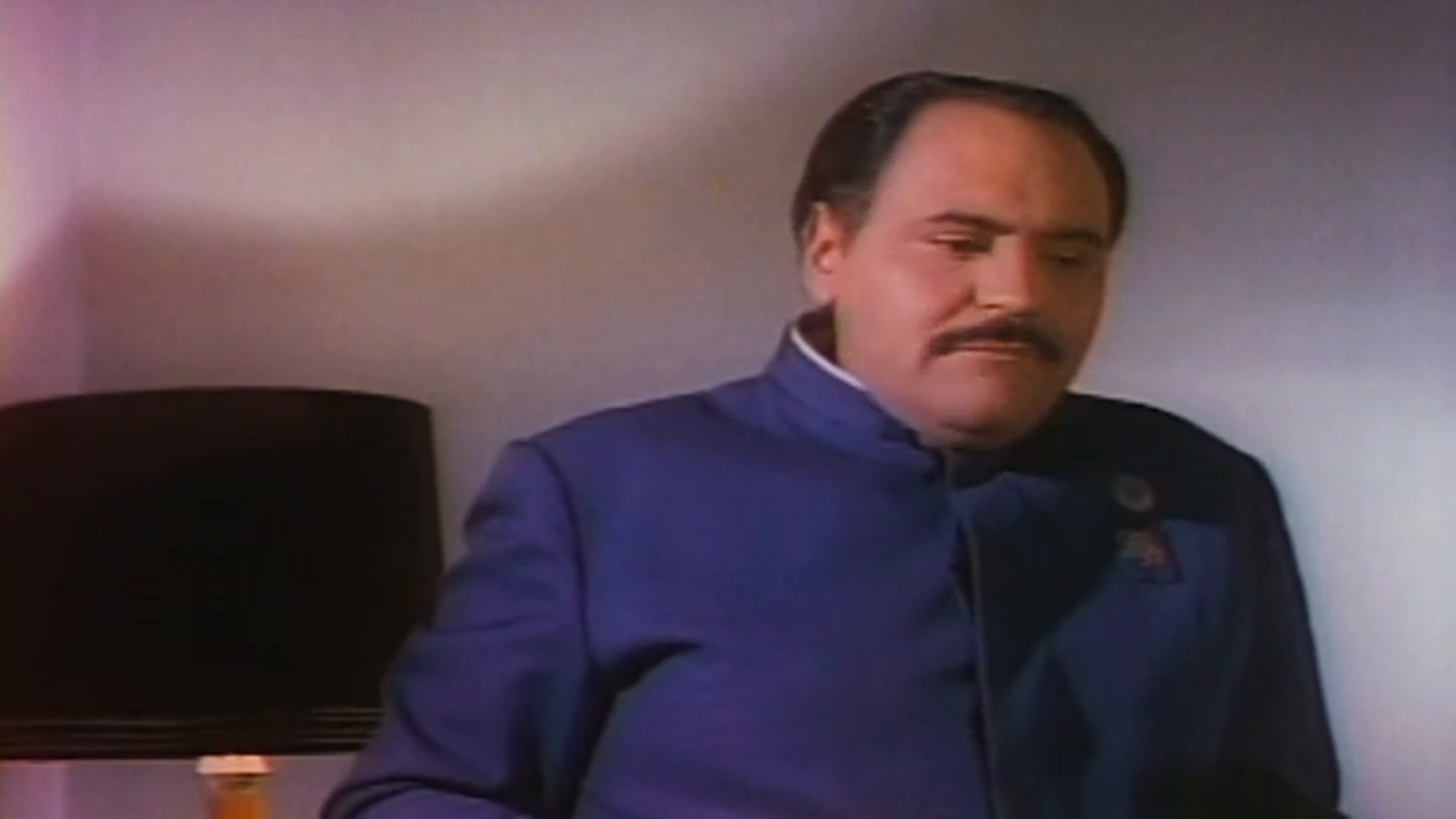 Prime Video: Capulina: El Metiche