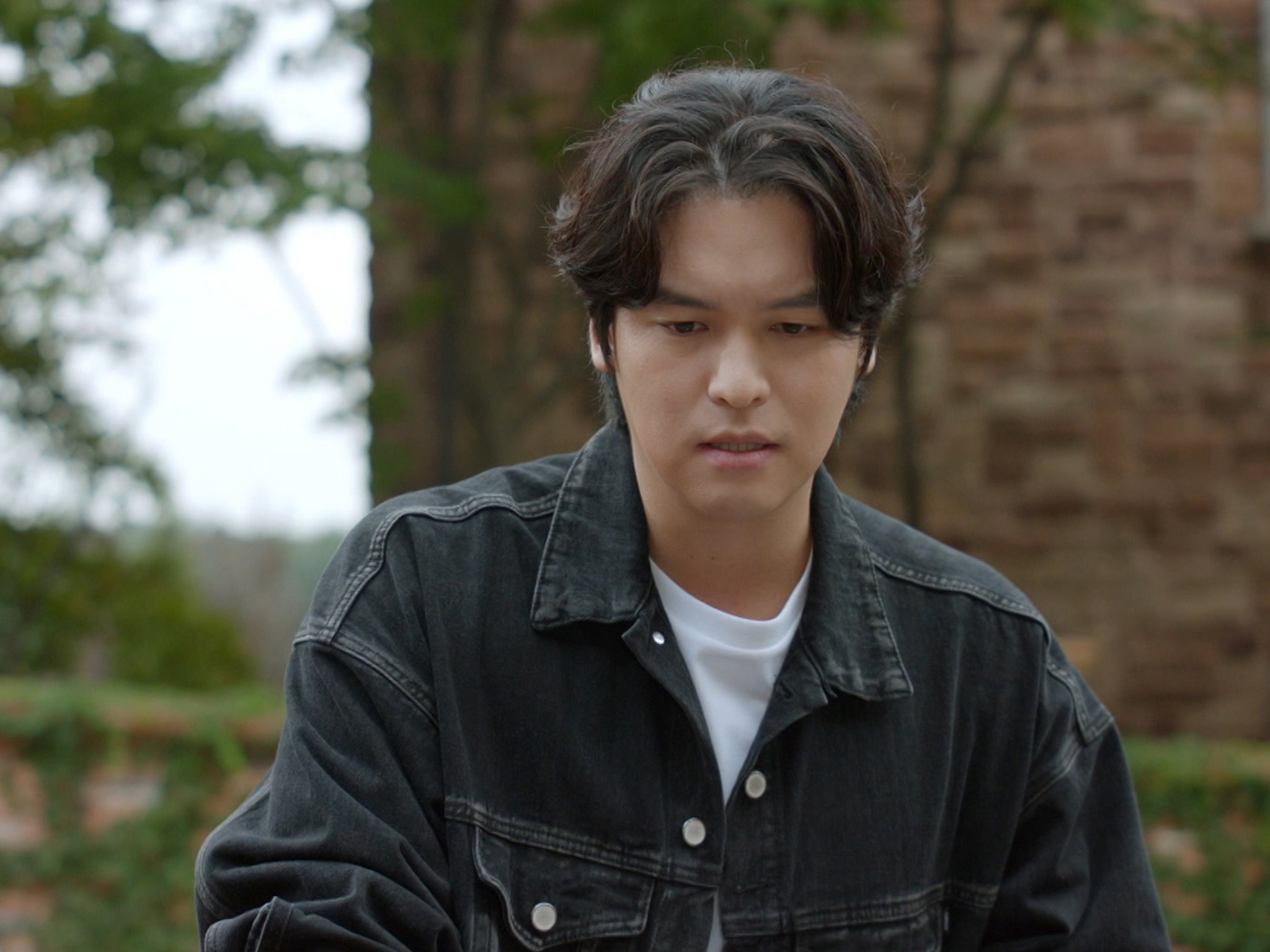 Prime Video: Homemade Love Story