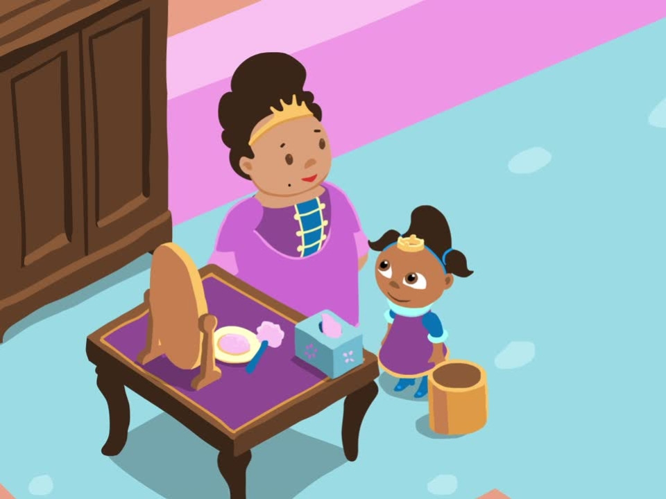 Prime Video: Goodbye Germs - Season 1