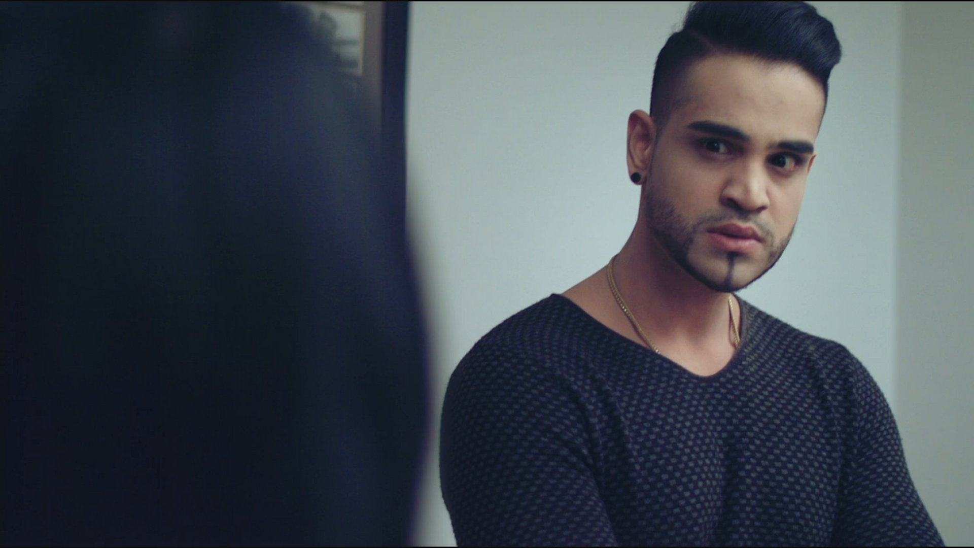 Prime Video: Broken Promises-4-Ever